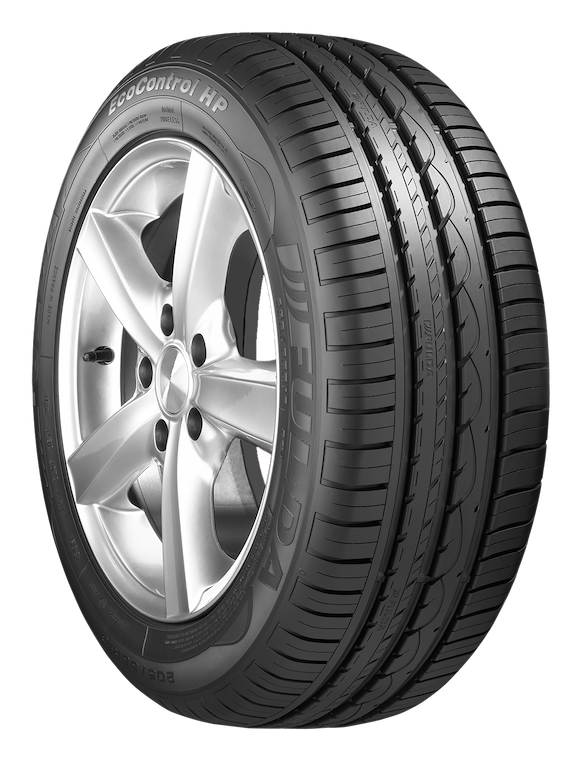 FULDA 195/55 R15 EcoControl HP 85H