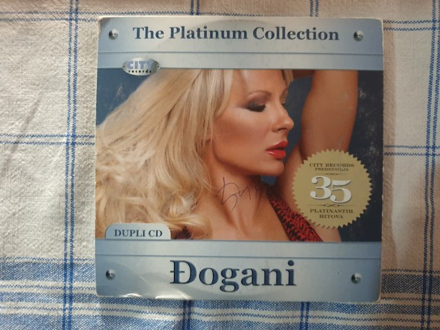 djogani--2cd