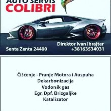 Auto-servis