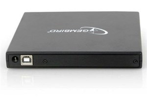 USB DVD externi drive