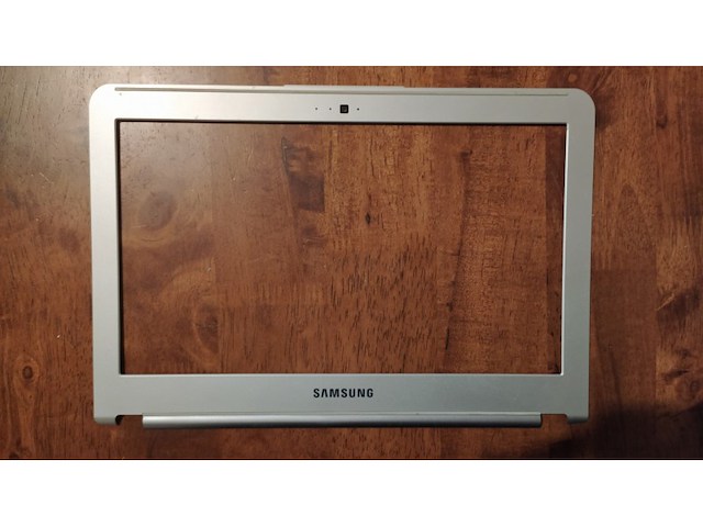 Okvir panela - ekrana za Samsung XE303C12