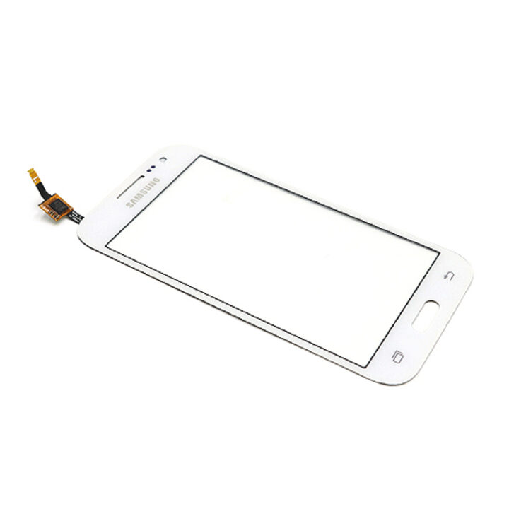 Touch Screen Za Samsung G361 Galaxy Core Prime VE Rev: 0 White
