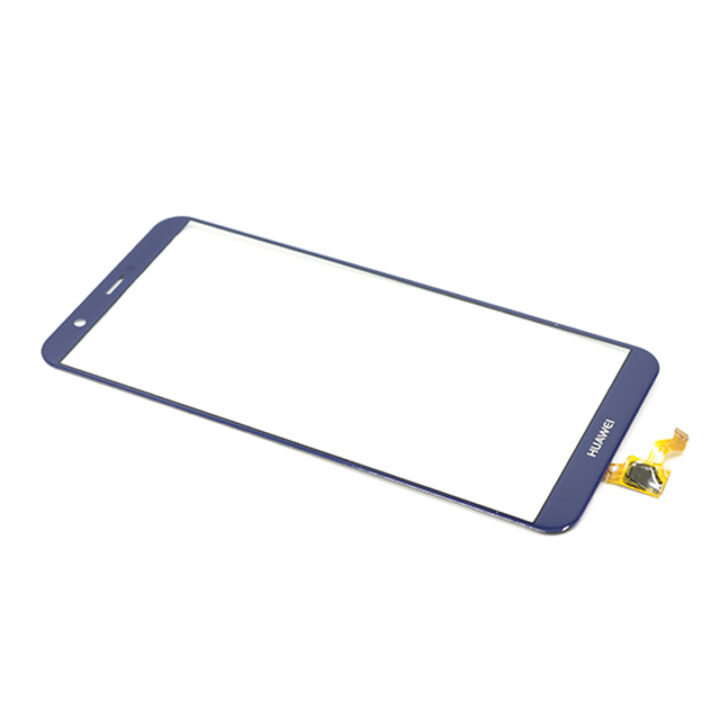 Touch Screen Za Huawei P Smart/Enjoy 7S Blue