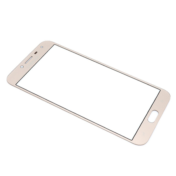 Staklo Touch Screen-A Za Samsung J400F Galaxy J4 2018 Gold ORG