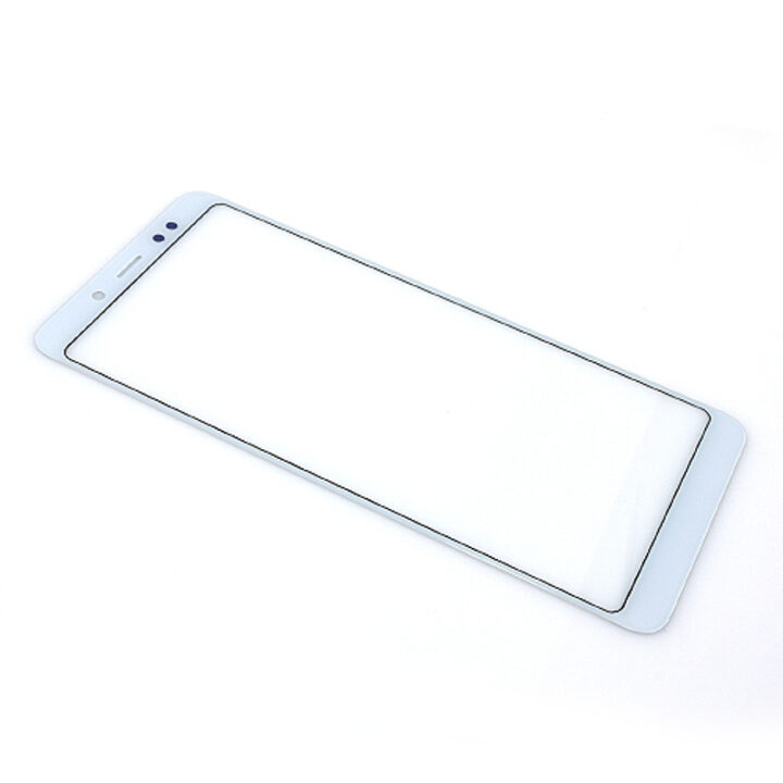 Staklo Touch Screen-A Za Xiaomi Redmi Note 5/ 5 Pro White