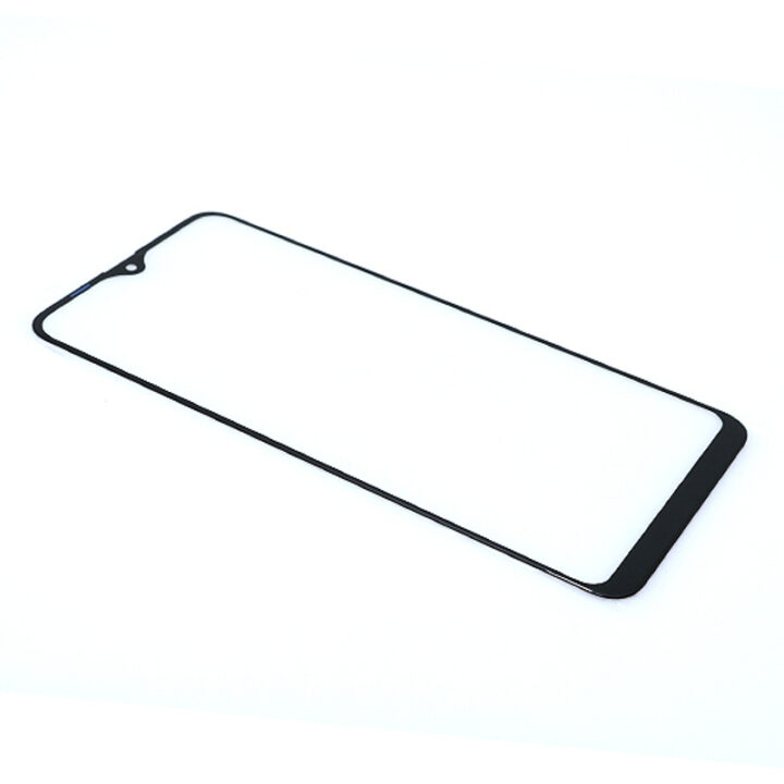 Staklo touch screen-a za Samsung M105F Galaxy M10 black AAA