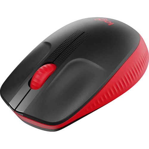 Logitech M190 Bežični miš 910-005908