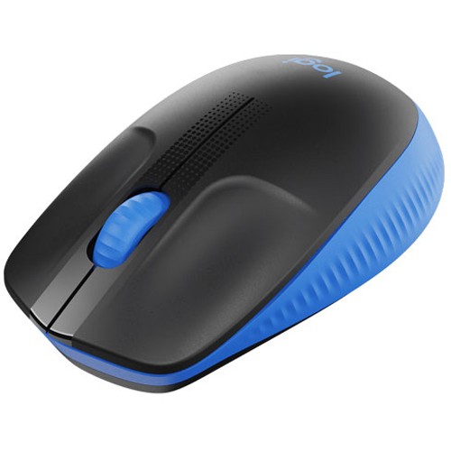 Logitech M190 Bežični miš 910-005907