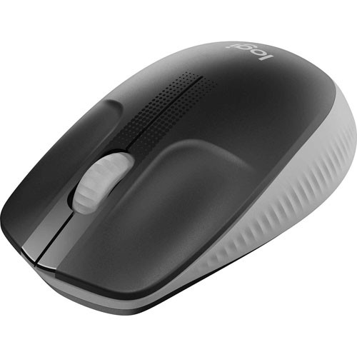 Logitech M190 Bežični miš 910-005906