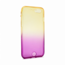 Futrola silikonska All Cover za iPhone 7/8 type 1