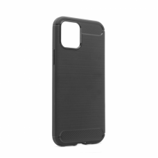 Futrola Defender Safeguard za iPhone 12 Max/12 Pro 6.1 crna