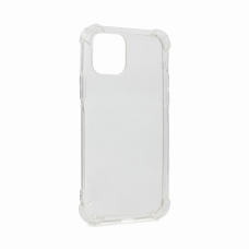 Futrola Transparent Ice Cube za iPhone 11 Pro 5.8