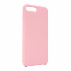 Futrola Summer color za iPhone 7 Plus/8 Plus roze