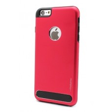 Futrola Motomo Esm za iPhone 6 plus 5.5 crvena