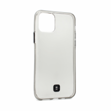Futrola Baseus Key za iPhone 11 Pro 5.8 siva