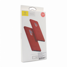 Futrola Baseus Original za Samsung G960 S9 crvena