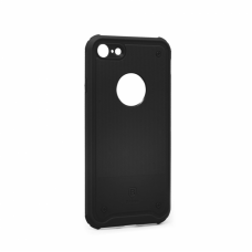 Futrola Baseus Shield za iPhone 7 / iPhone 8 crna