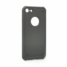 Futrola Baseus Shield za iPhone 7 / iPhone 8 siva