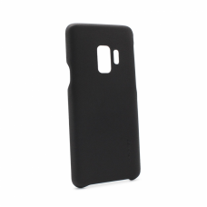 Futrola G Case Thin story za Samsung G960 Galaxy S9 crna