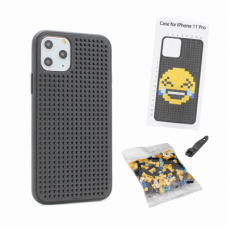 Futrola Lego za iPhone 11 Pro 5.8 A082