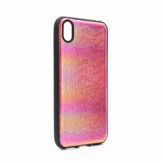 Futrola Sparkling New za Huawei Y5 2019/Honor 8S pink