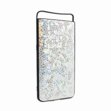 Futrola Stone Leather za Samsung A805F Galaxy A80 type 2