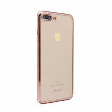 Futrola Kavaro Steel Electro za iPhone 7 plus /iPhone 8 plus roze