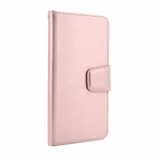 Futrola Hanman Canvas ORG univerzalna 5.5" roze