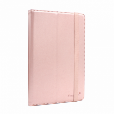 Futrola Hanman za tablet 10" univerzalna roze