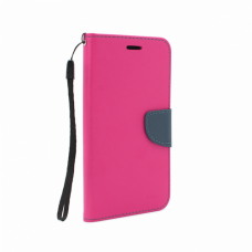 Futrola Mercury za Huawei Mate 30 pink