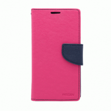 Futrola Mercury za Huawei P smart Z pink