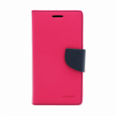 Futrola Mercury za Nokia 5.1 2018 pink