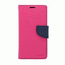Futrola Mercury za Samsung A202F Galaxy A20e pink