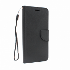 Futrola Mercury za Xiaomi Redmi 8A crna