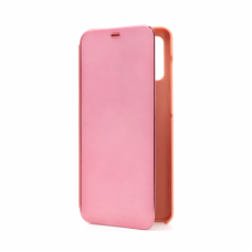 Futrola See Cover za Samsung G985F Galaxy S20 Plus roze