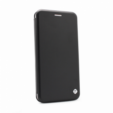 Futrola Teracell Flip Cover za Huawei P Smart Z crna