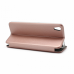 Futrola Teracell Flip Cover za Sony XA roze
