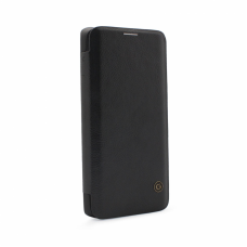 Futrola G Case Wallet za Samsung G965 Galaxy S9 plus crna