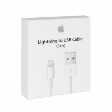 Data kabal (Lightning) za iPhone 5 /iPhone 6 full pack orig.