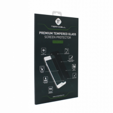 Tempered Glass (staklo) back cover za iPhone 11 Pro 5.8