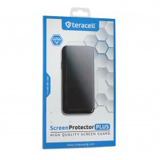 Tempered glass (Staklo) za Motorola Moto E 2020
