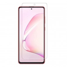 Tempered glass (staklo) za Samsung A815F/N770F Galaxy A81/Note 10 Lite