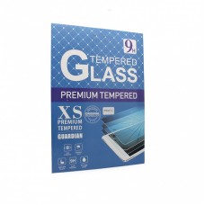 Zastitno staklo (Tempered glass) za Huawei MediaPad T5 10.1