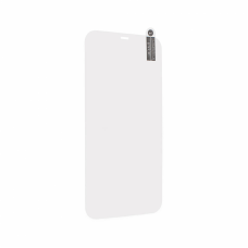 Zastitno staklo (Tempered glass) za iPhone 12 6.7 Pro Max