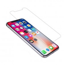 Zastitno staklo (Tempered glass) za iPhone XR