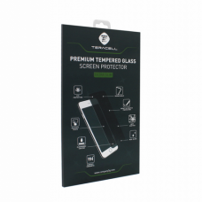 Zastitno staklo (Tempered glass) za Motorola Moto One (Rav)