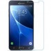 Zastitno staklo (Tempered glass) za Samsung G610F Galaxy J7 Prime