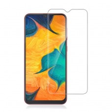 Zastitno staklo (Tempered glass) za Samsung Galaxy A42