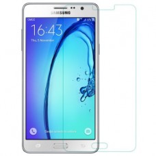 Zastitno staklo (Tempered glass) za Samsung Galaxy On7
