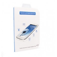Zastitno staklo (Tempered glass) za Samsung I9190 Galaxy S4 Mini